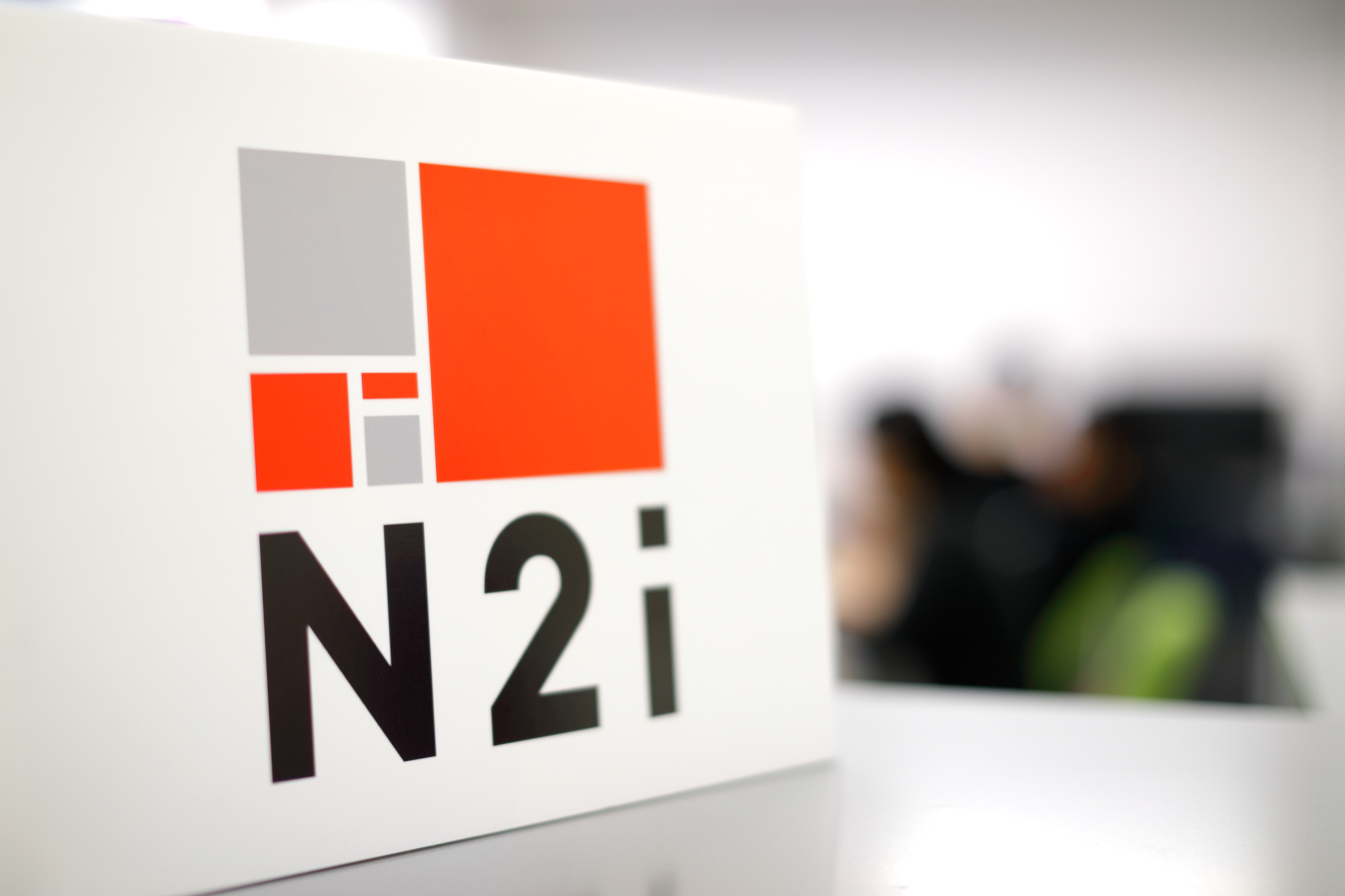 【急募】バックエンドエンジニア